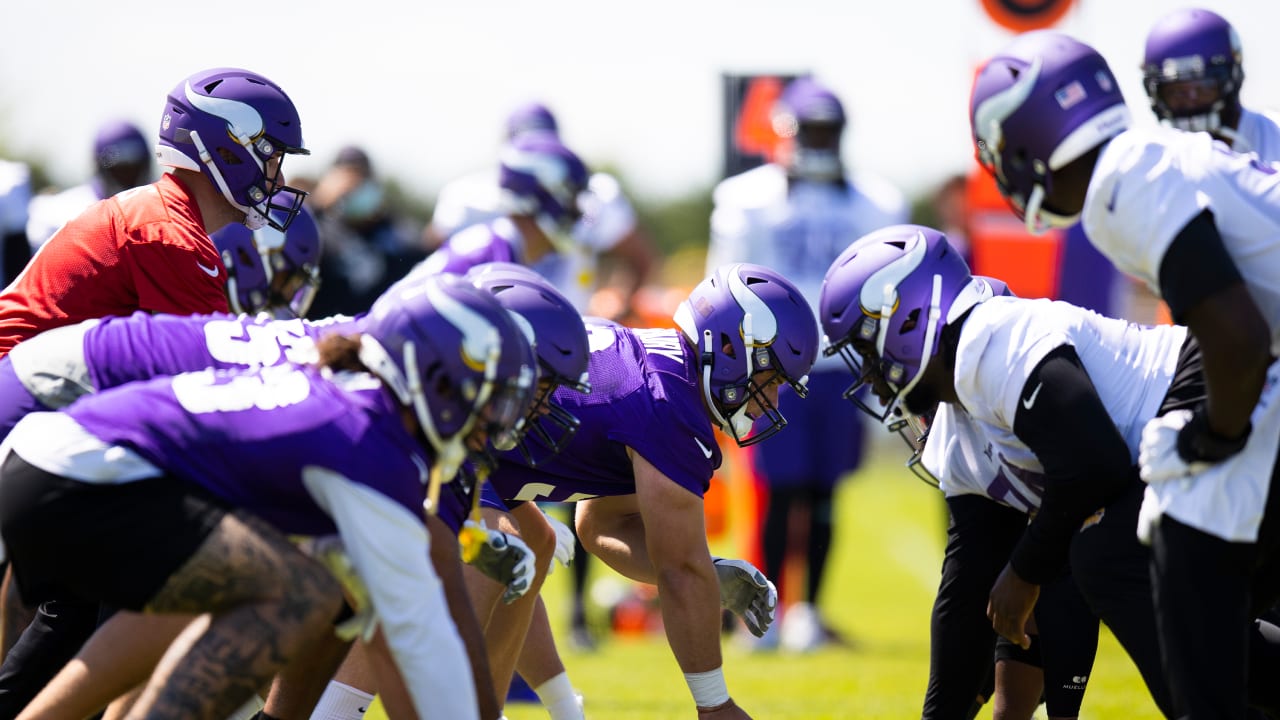 VEN's Gabe Henderson and Tatum Everett Fill In For PA on KFAN (Full Show)