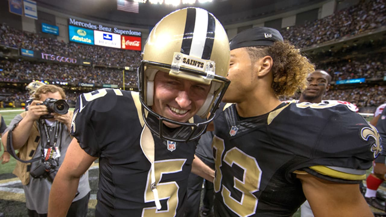 Forbath Familiar with Faces, Replacement Scenarios