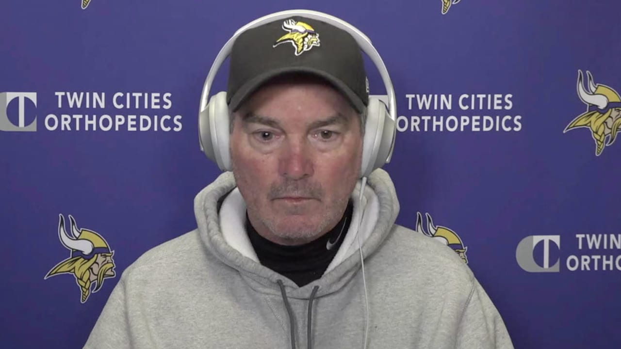 Zimmer on Challenges Green Bay Will Present on Sunday, John Madden's ...