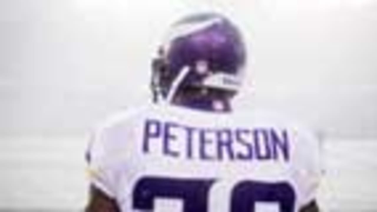 Top 5 Vikings Snow Games