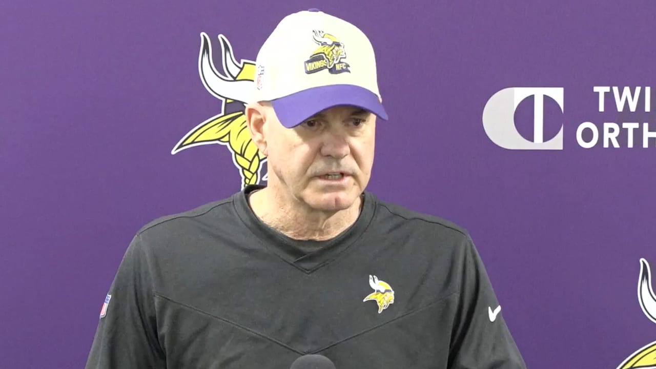 Donatell: The Playoffs Are Our Time To Shine As A Defense