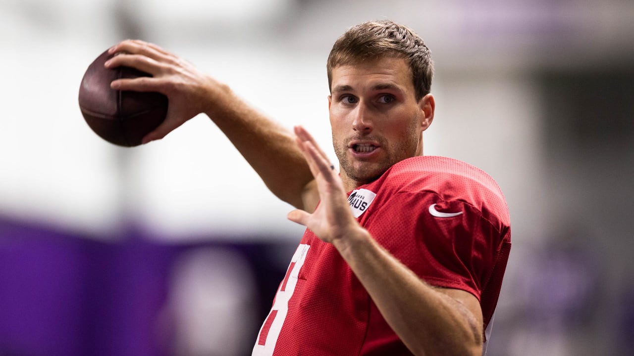 Practice Photos: November 3