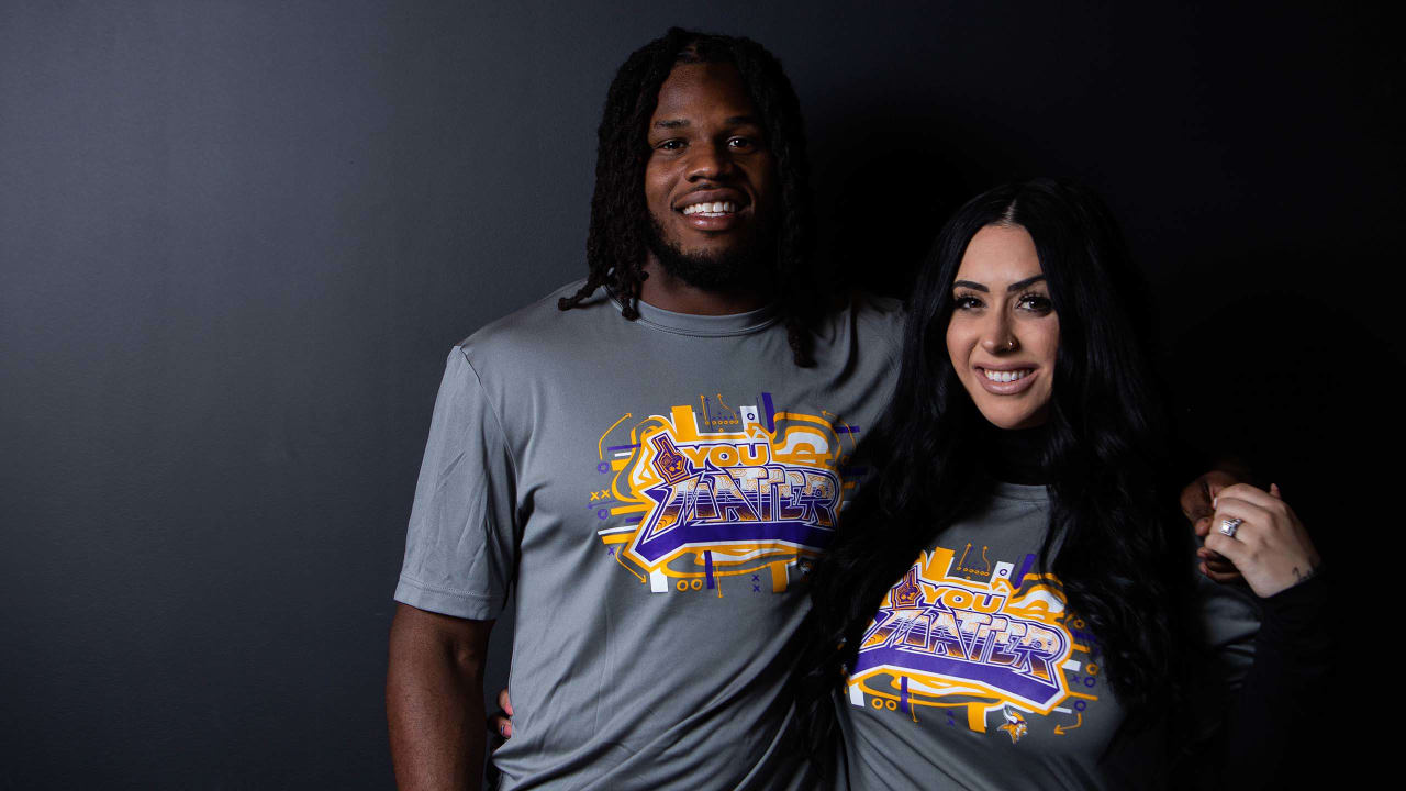 Getting Open with Josh & Haley Metellus