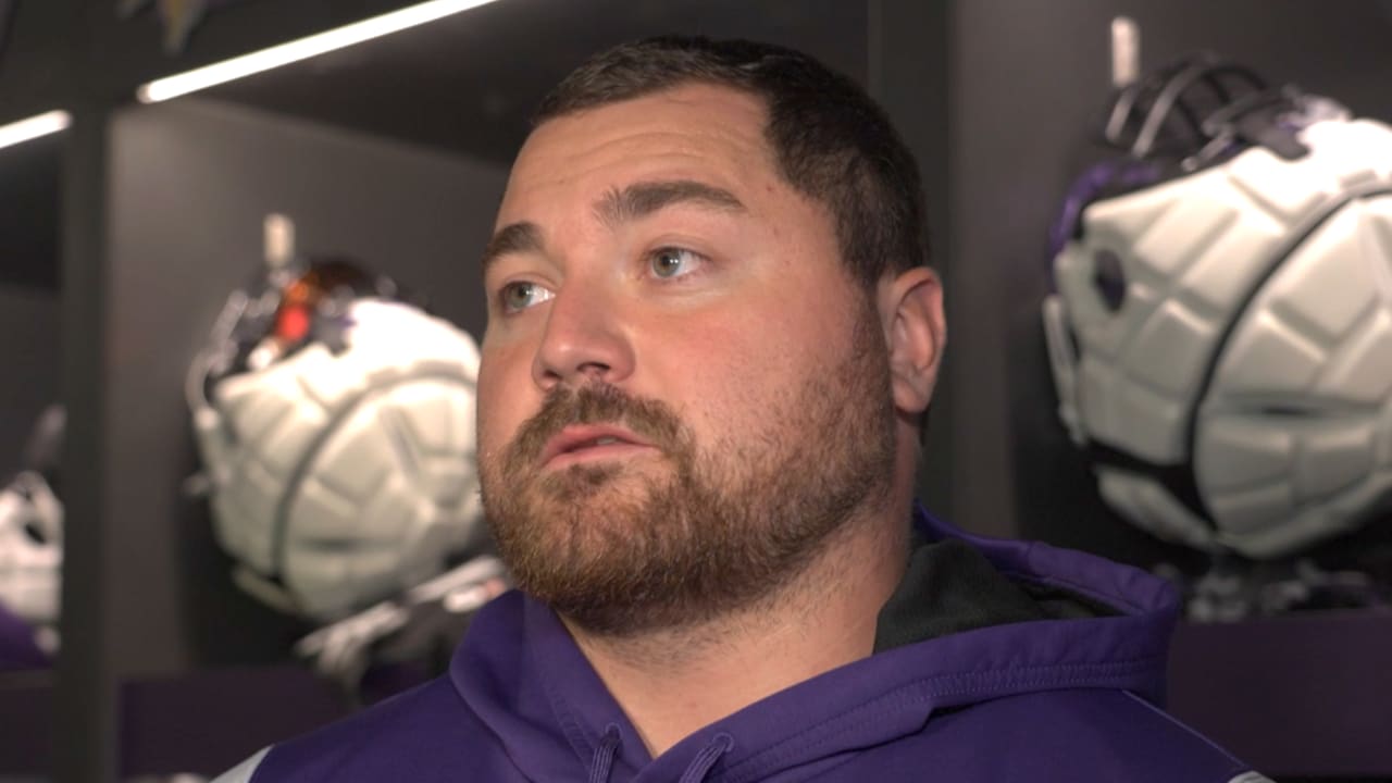 Phillips on the 49ers: They Do Everything Really Well