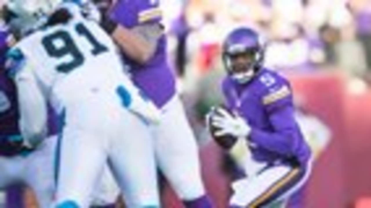 Teddy Named Rookie of the Week
