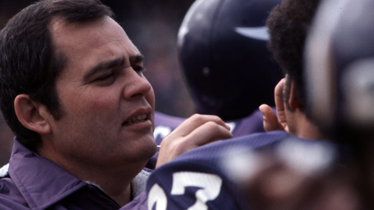 Fred Zamberletti Honored in PFATS Hall of Fame