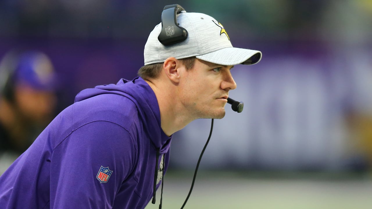Pick 6 Mailbag: Rebooting The Defense, An Early Look Ahead At The ...
