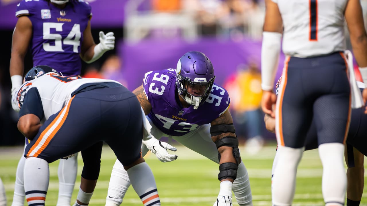 2022 in Photos: Jonathan Bullard