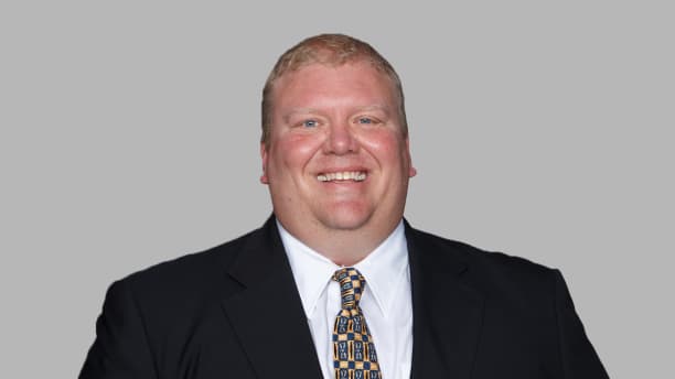 LA Chargers look a like | New England Patriots Forums - PatsFans.com ...