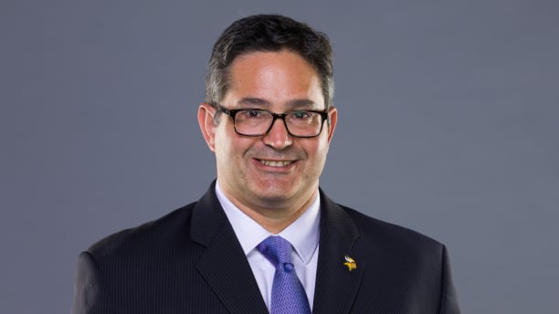 Minnesota Vikings: Employee Directory | ZoomInfo.com