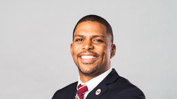 Washington Commanders Company Profile | Management and Employees List