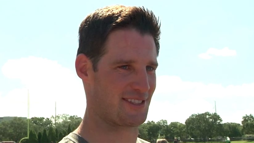 [Stroud] Bucs have signed QB Ryan Griffin. : r/nfl