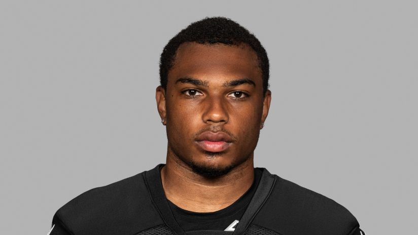 Tyler Hall Instagram, Twitter & Facebook on IDCrawl