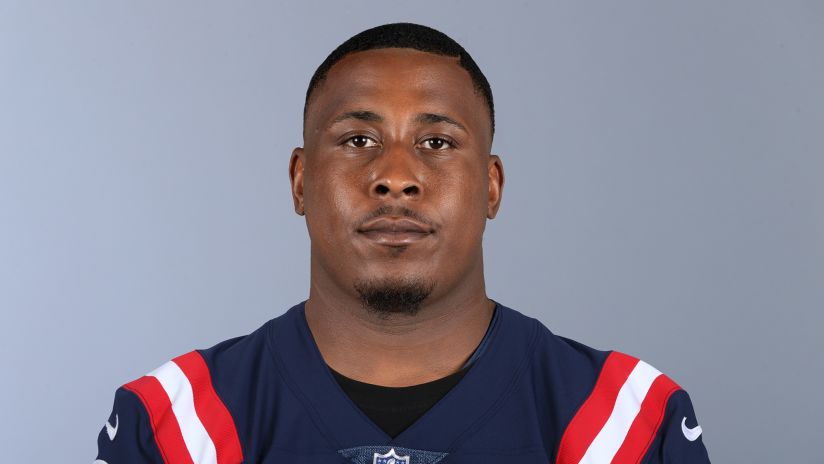 Marcus Martin Twitter, Instagram & News on IDCrawl