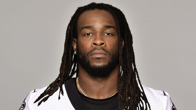 What happened to Emmanuel Butler? | Saints Talk