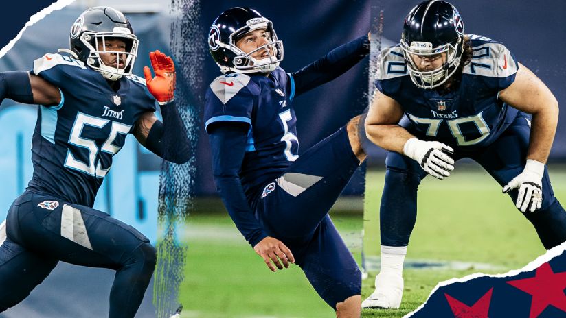 tim thomas nba,Save up to 15%,www.ilcascinone.com