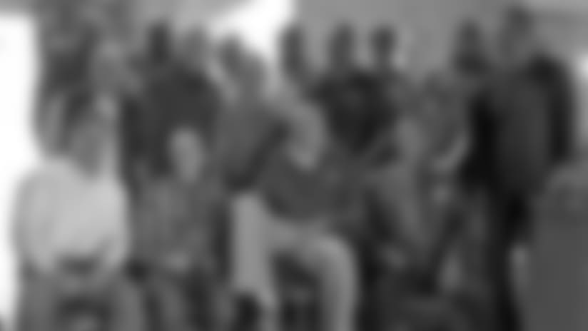 'Tuesday's with Dwight' and Remembering the Legacy of a Legend