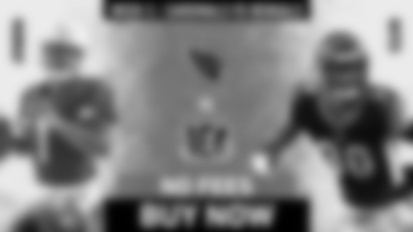 The Best Is Yet To Come For Hubbard