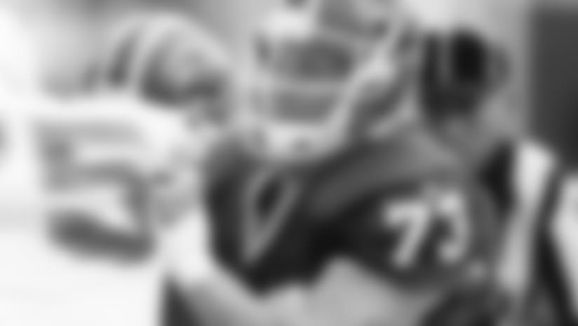 Where are they now? Mike Lodish