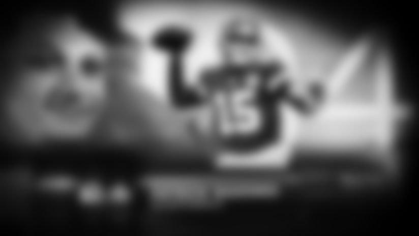 Chiefs Home | Kansas City Chiefs - Chiefs.com