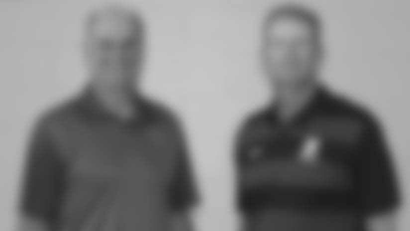 The Official Website of the Indianapolis Colts