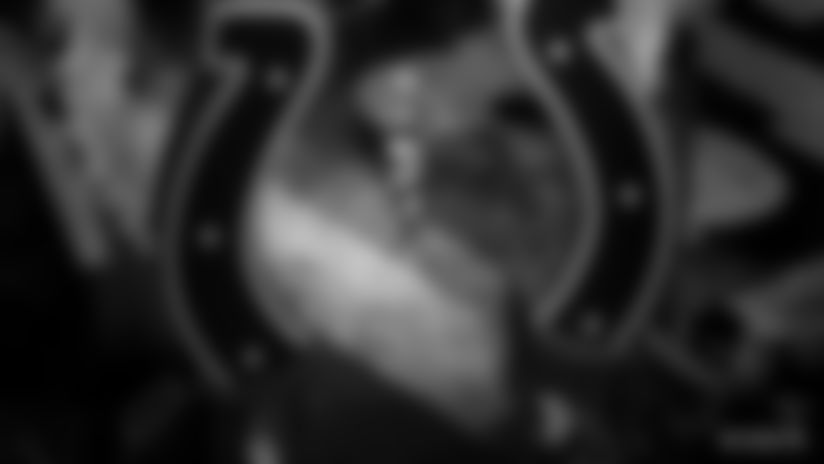 Colts Game Photos | Indianapolis Colts - colts.com