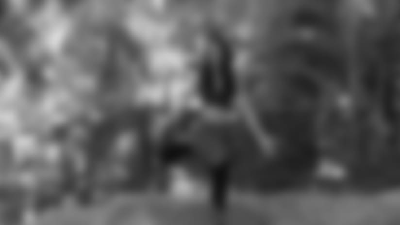 The Official Website of the Indianapolis Colts