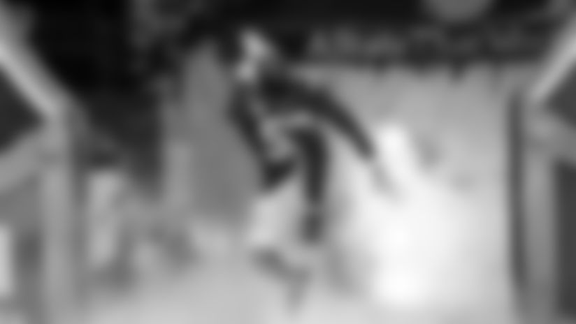 Colts Game Photos | Indianapolis Colts - colts.com