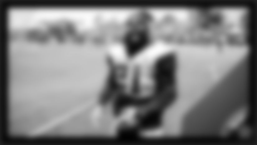 Top 10: Where Zeke Fits on Dallas All-Time RB List