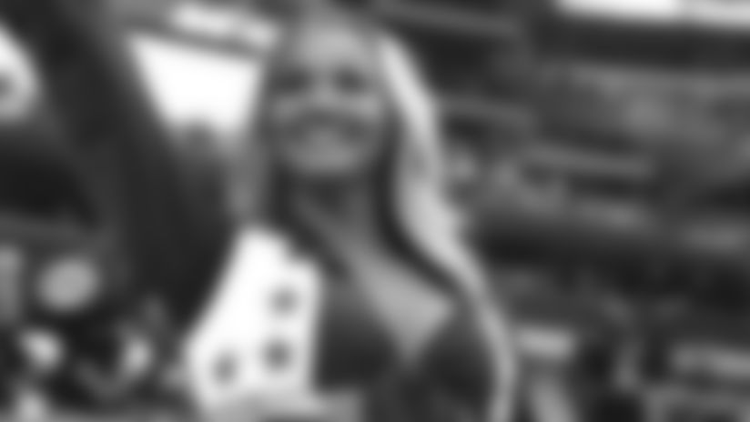 Taylor P.: How a Shared Dream Became a DCC Reality