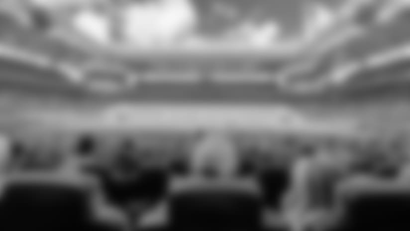 The 72 Club | Miami Dolphins - dolphins.com