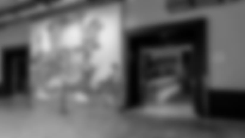 The 72 Club | Miami Dolphins - dolphins.com