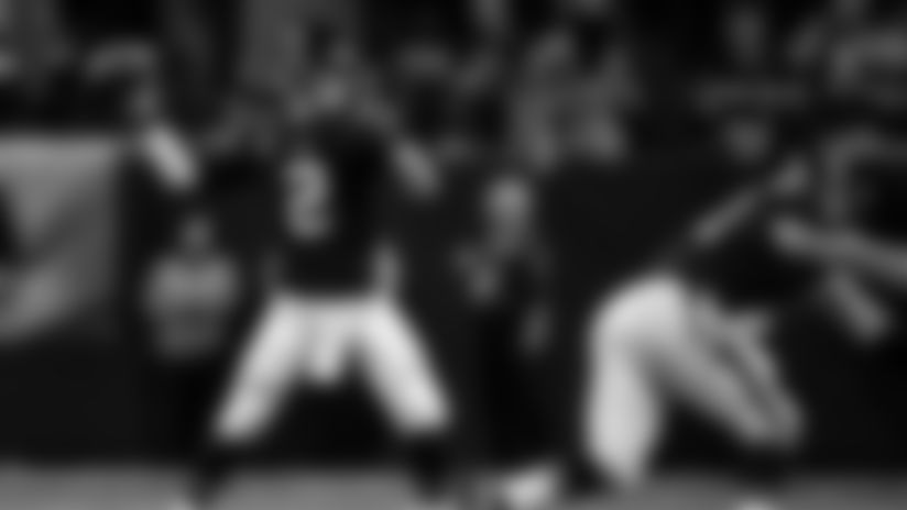 Falcons Home | Atlanta Falcons – atlantafalcons.com