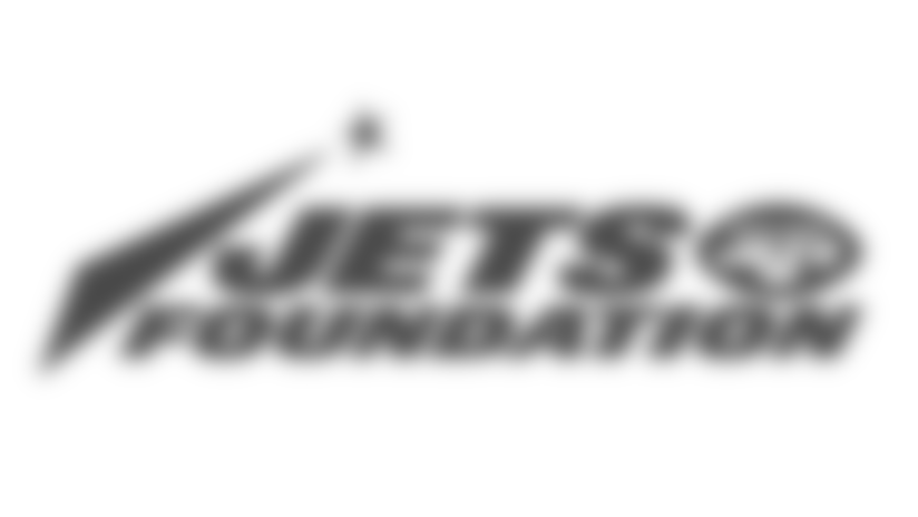 New York Jets | Jets Foundation