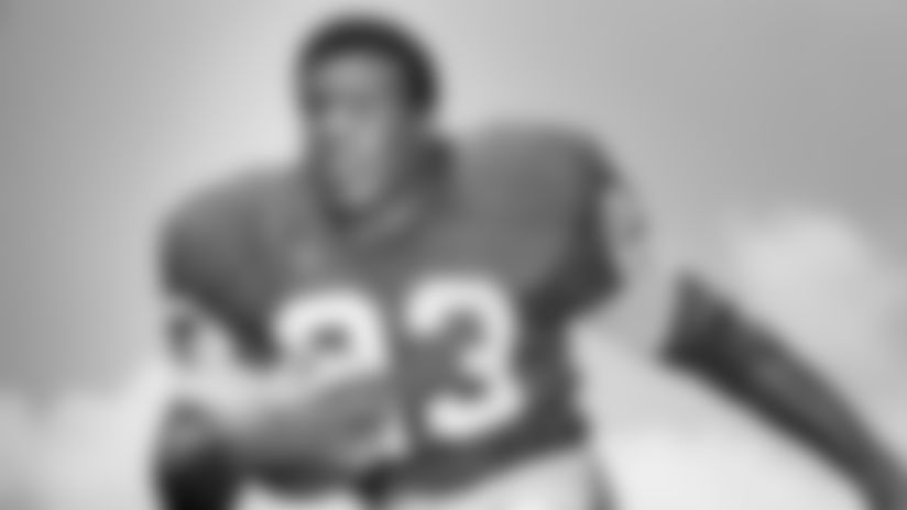 Packers Travis Williams | Green Bay Packers – packers.com