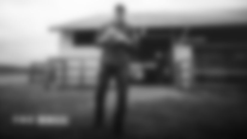 Panthers Home | Carolina Panthers - Panthers.com