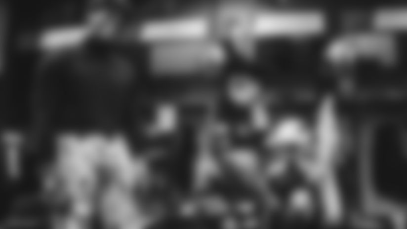 Community Photos | Carolina Panthers - Panthers.com