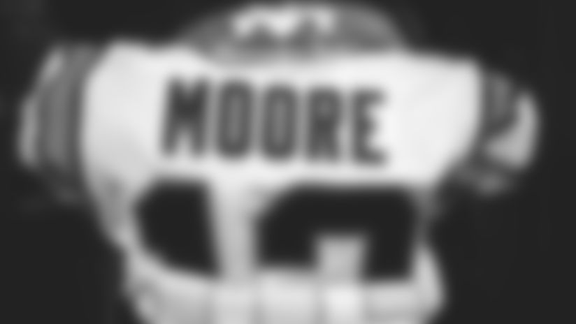 Game Day Photos | Carolina Panthers - Panthers.com