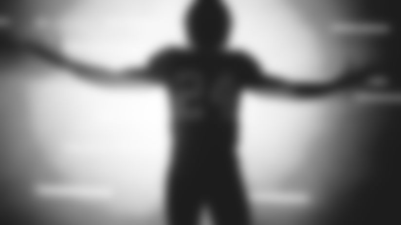 Panthers Home | Carolina Panthers - Panthers.com