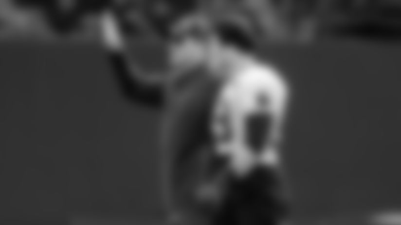 Panthers Home | Carolina Panthers - Panthers.com