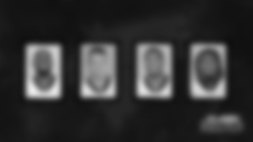 Panthers Home | Carolina Panthers - Panthers.com