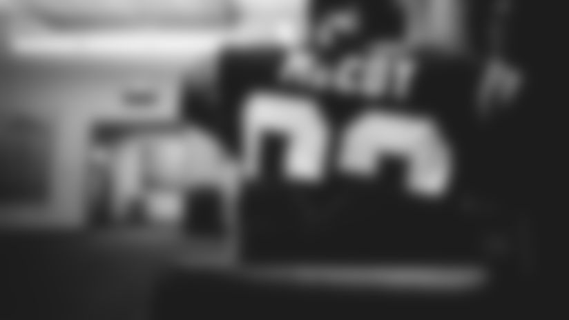 Game Day Photos | Carolina Panthers - Panthers.com