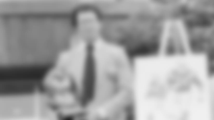 Ron Mix - Hall of Fame | Raiders.com