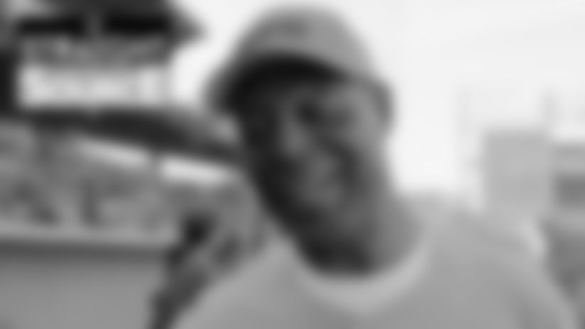 Marcus Allen - Hall of Fame | Raiders.com