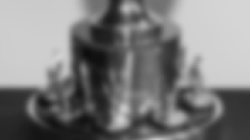 Raiders Commemorate 1967 AFL Championship With Jersey Patch