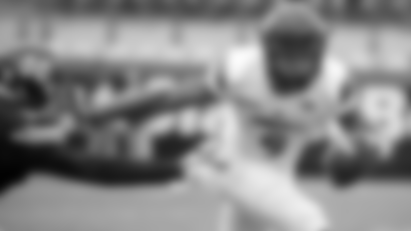 Reports: Former Louisville WR Jaylen Smith, Lamar’s Workout Partner ...