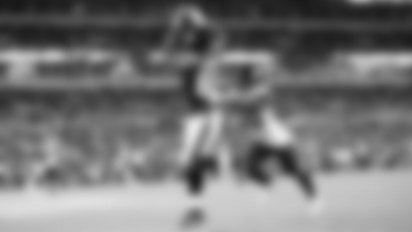 Ravens Garrett Downing | Baltimore Ravens – baltimoreravens.com