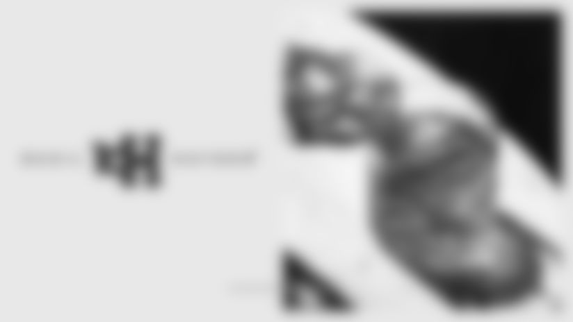 Ravens Virtual RavensWalk | Baltimore Ravens – baltimoreravens.com