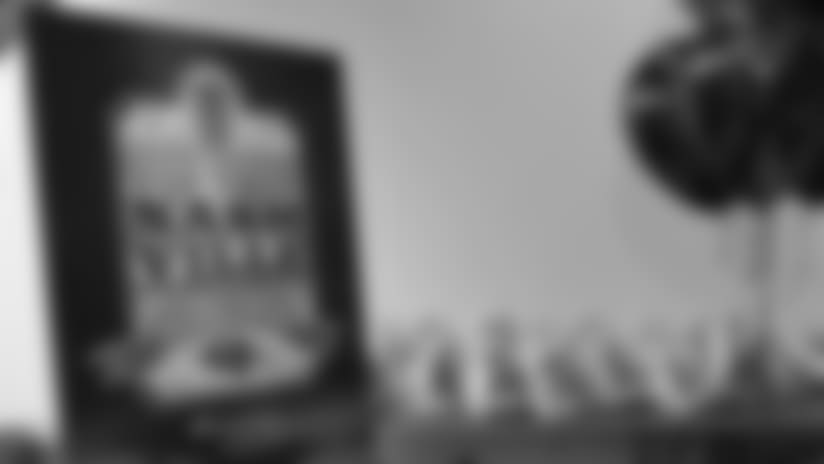 Ravens Suite Ownership | Baltimore Ravens – baltimoreravens.com