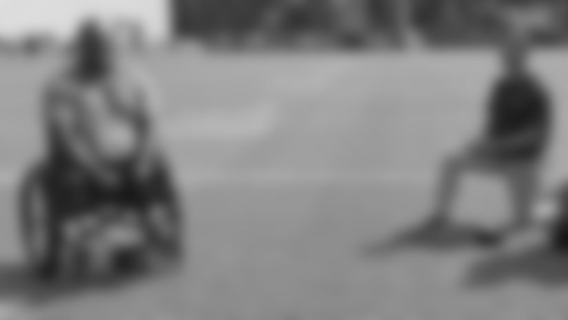 Ravens Home | Baltimore Ravens – baltimoreravens.com